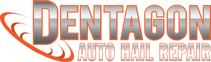 Home | Dentagon Auto Hail Repair | National Hail Repair | (866) 336-8246